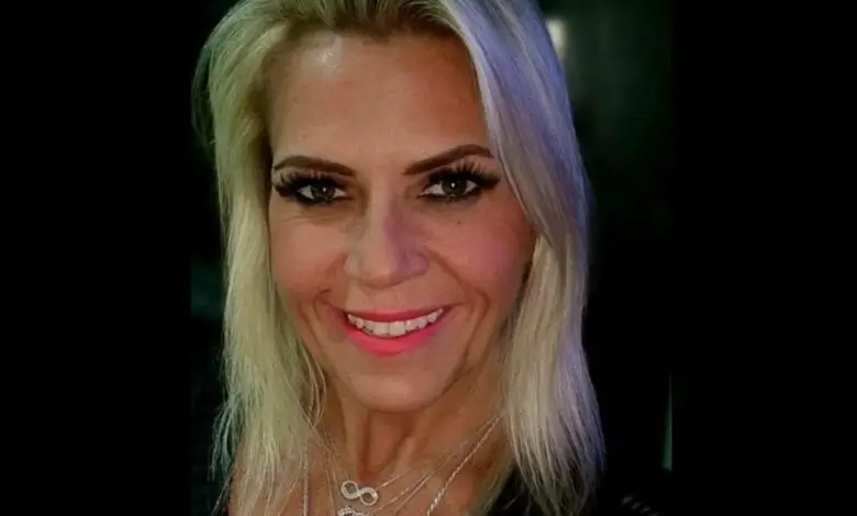 Westville Pub Shooting Victim Identified As Taryn ‘Blondie’ Le Roux ...